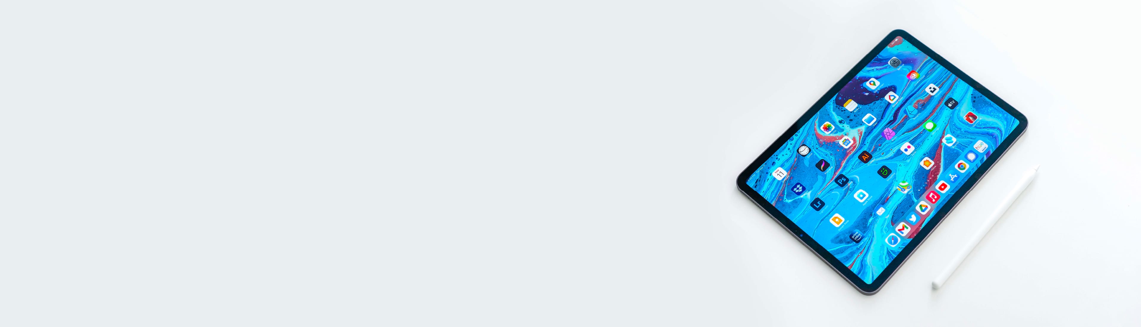 Mobiles & Tablets | Ingram Micro India