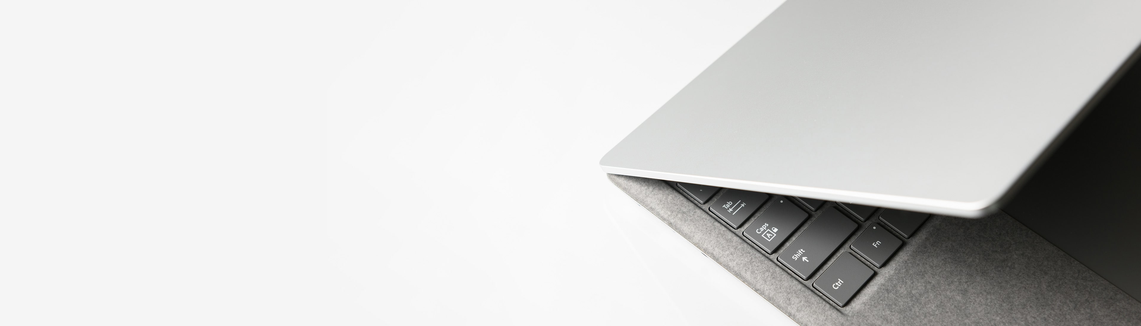 Notebook & Desktop | Ingram Micro India